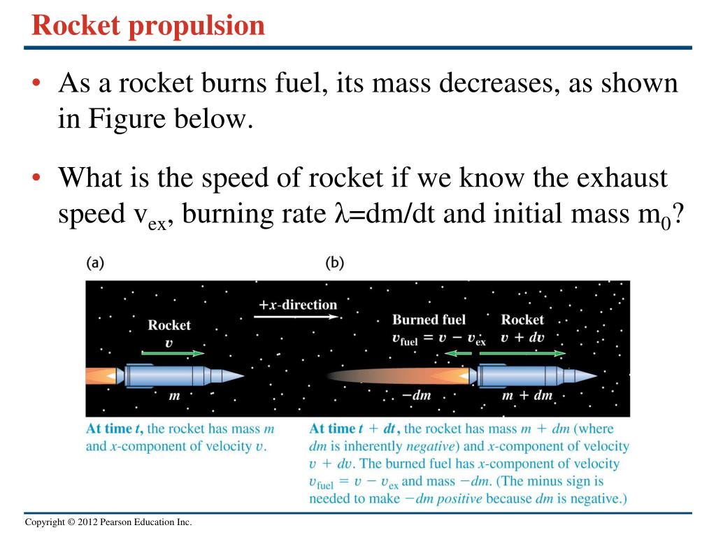 PPT - 2D collision, center of mass PowerPoint Presentation, free ... PPT - 2D collision, center of mass PowerPoint Presentation, free ...