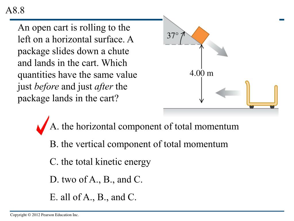 PPT - 2D collision, center of mass PowerPoint Presentation, free ... PPT - 2D collision, center of mass PowerPoint Presentation, free ...