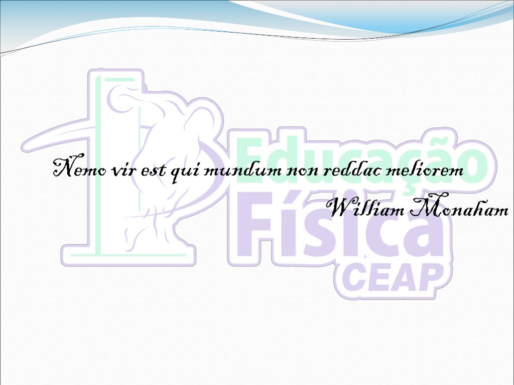 PPT - Educa ç ão “ CULTURA ” ou “ CULTIVO ” “ (...) a explicitar suas ...