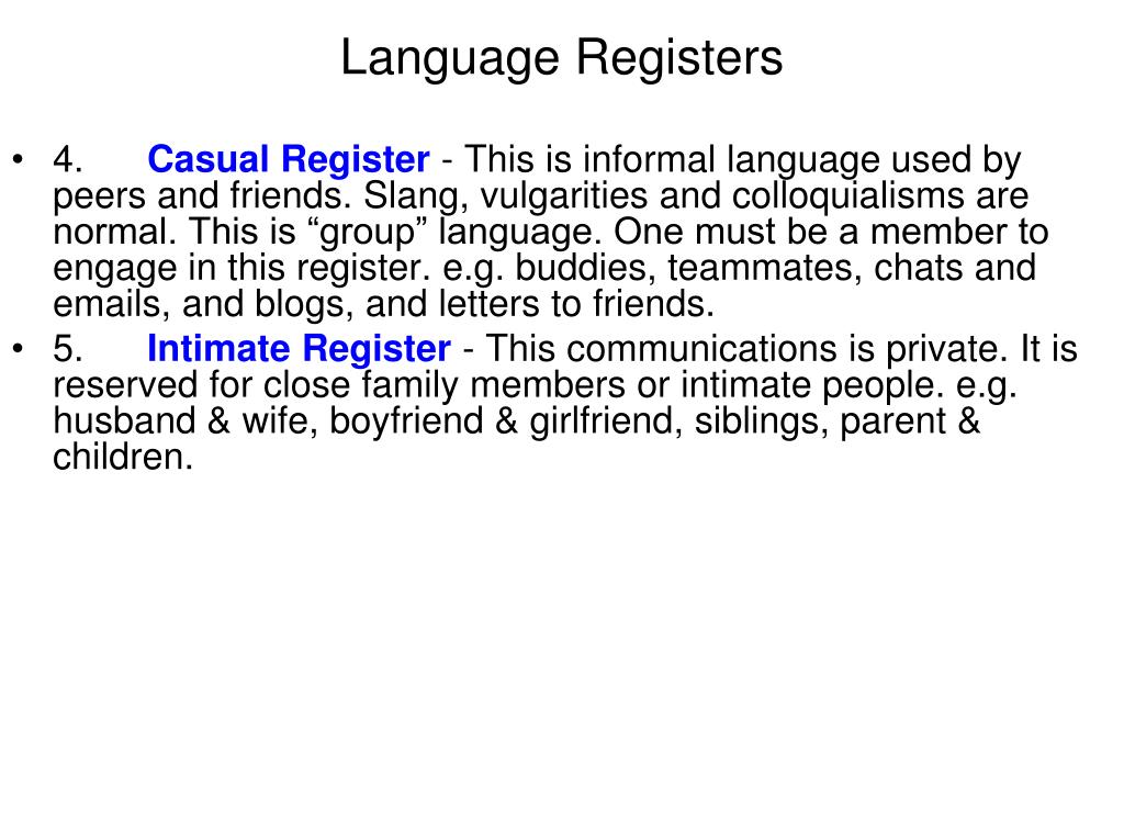 PPT - youtube/watch?v=KpjEQQyBbcg PowerPoint Presentation, free ...