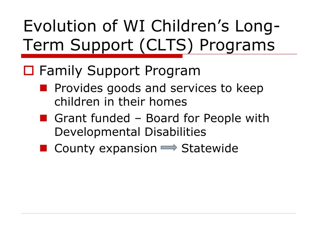 PPT - Lecture Presenters: Beth Wroblewski, DHS DTLC Deputy ...