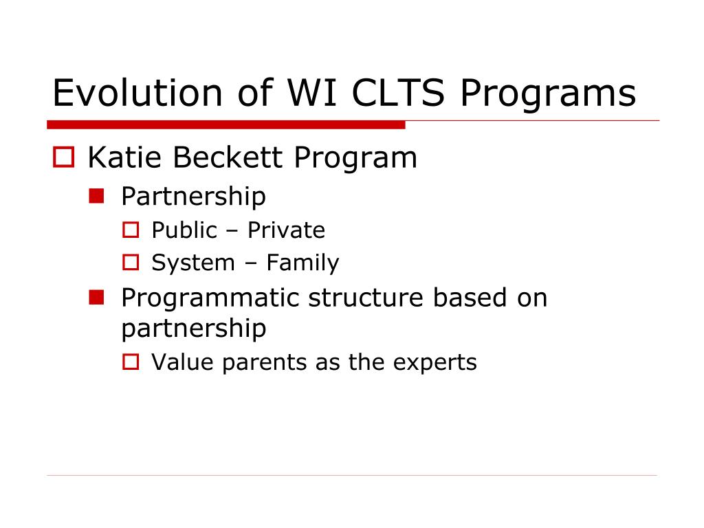 PPT - Lecture Presenters: Beth Wroblewski, DHS DTLC Deputy ...