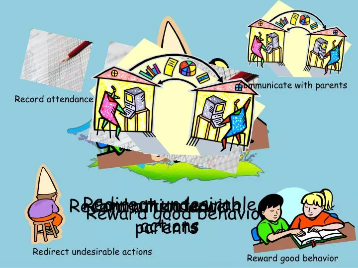 PPT - Waiting for confirmation to use image PowerPoint Presentation ...