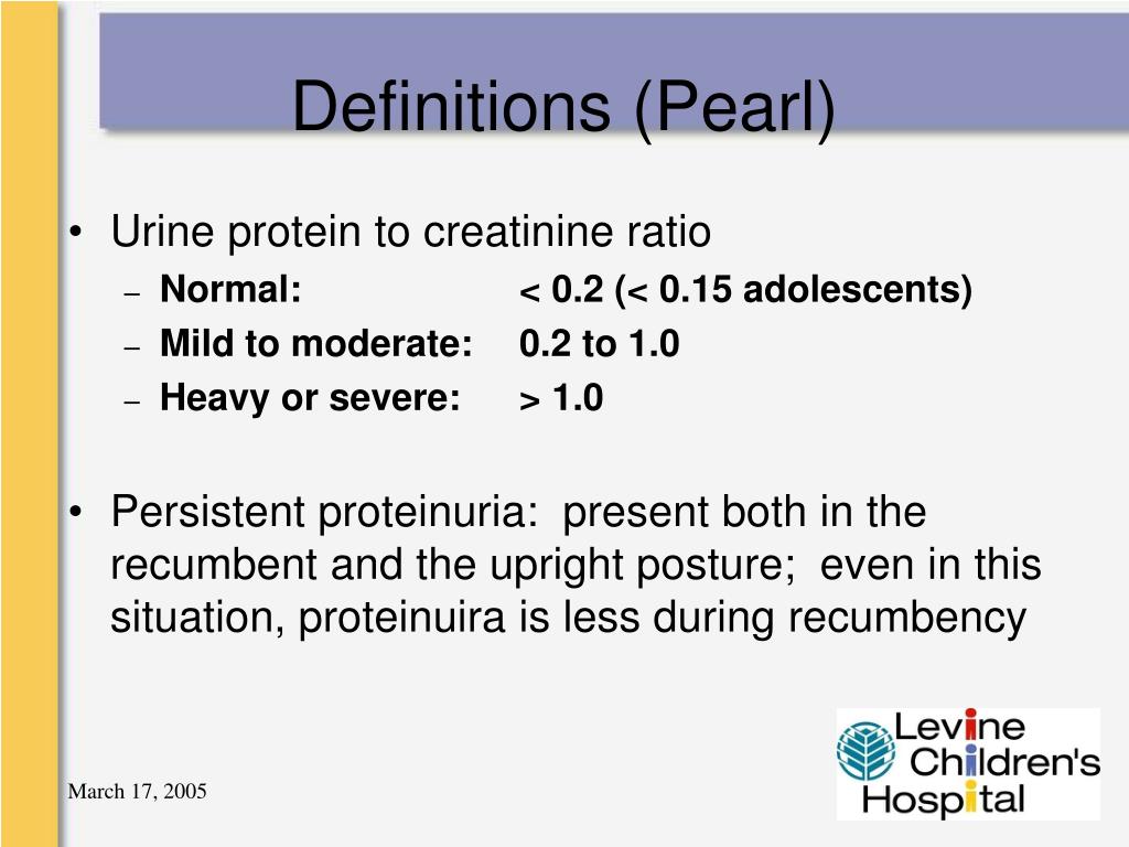 PPT - Metro New York / New Jersey Pediatric Board Review Course ...