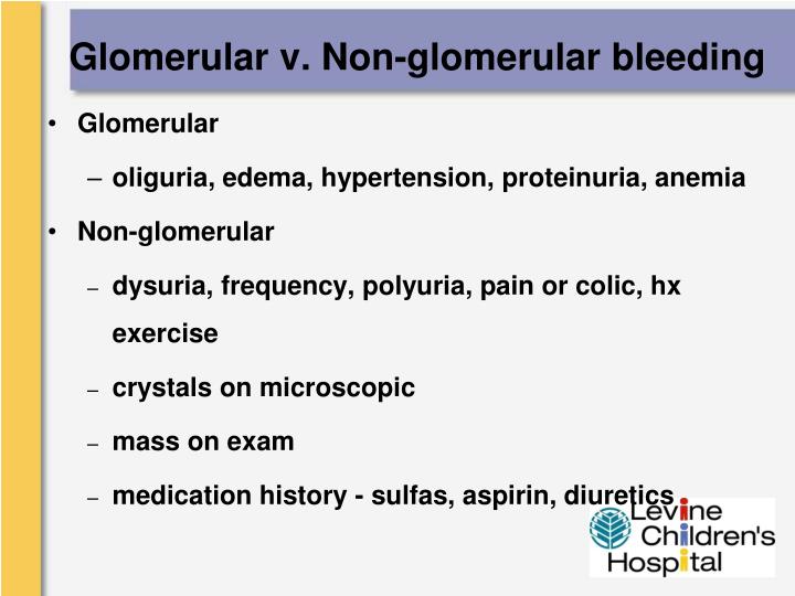 PPT - Metro New York / New Jersey Pediatric Board Review Course ...