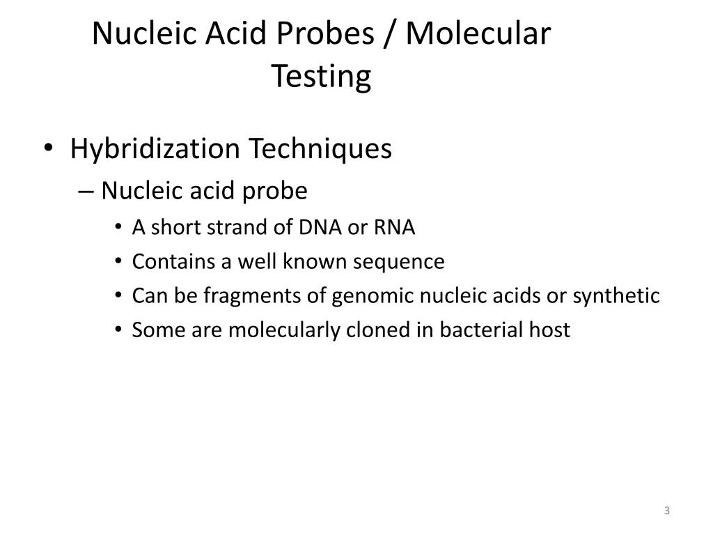 PPT - MLAB 2401: Clinical Chemistry Keri Brophy-Martinez PowerPoint ...
