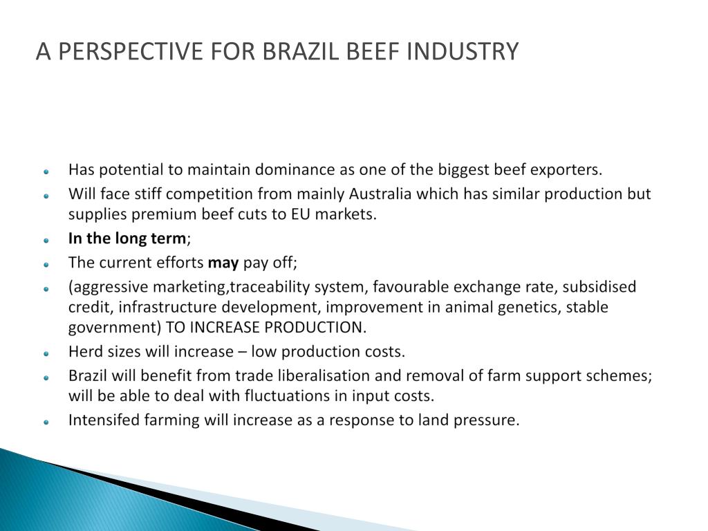PPT - BRAZIL SOUTH AMERICA PowerPoint Presentation, free download - ID ...