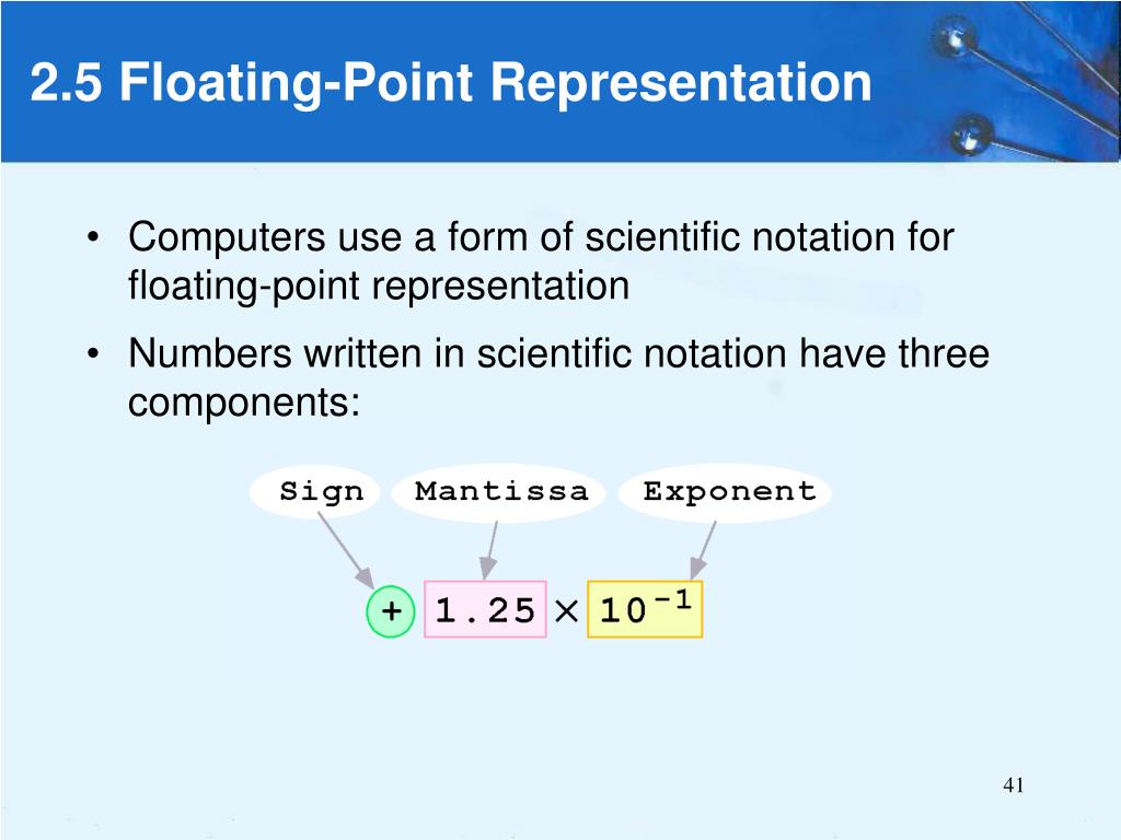 PPT Chapter 2 PowerPoint Presentation Free Download ID 3702524