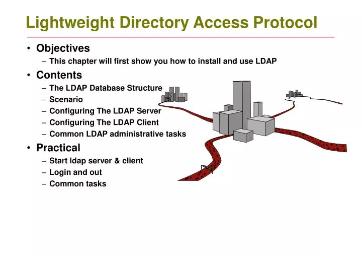 PPT - Lightweight Directory Access Protocol PowerPoint Presentation ... PPT - Lightweight Directory Access Protocol PowerPoint Presentation ...