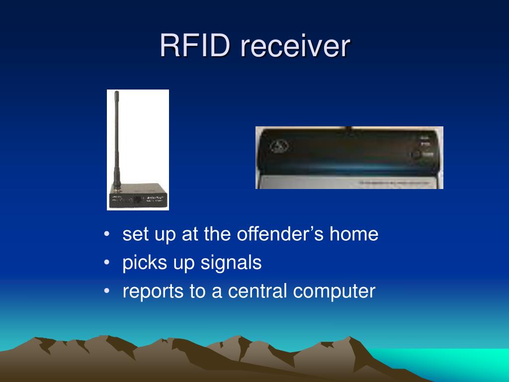 PPT - Wang, Nan-Jiun Visiting Scholar, EALS, HLS (2006.09-2007.06 ...