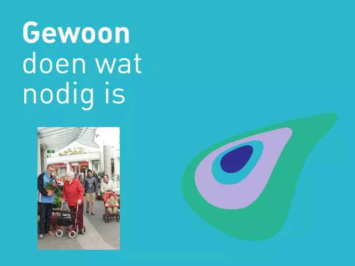PPT - Opzet van de workshop PowerPoint Presentation, free download - ID ...