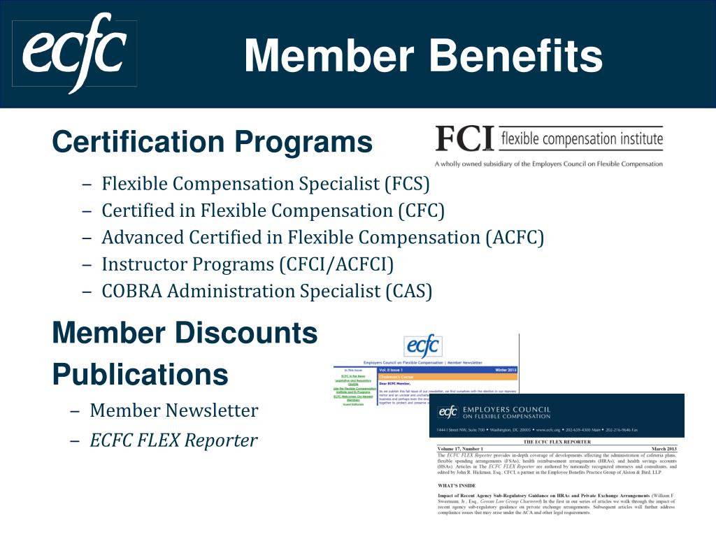 PPT - Dedicated to the ADVOCACY EDUCATION ADVANCEMENT INNOVATION of TAX ...