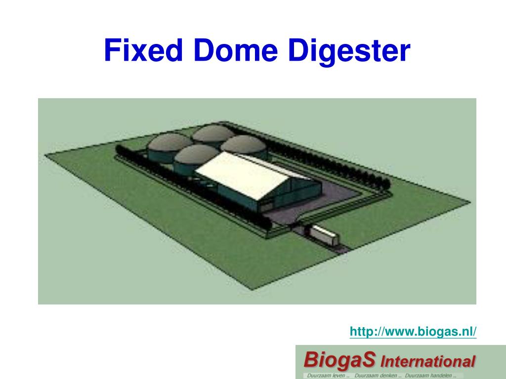 PPT - 生物質能 (Biomass energy) 生質能 (Bio-energy) 生質燃料 (Biofuels) 生物沼氣 ...