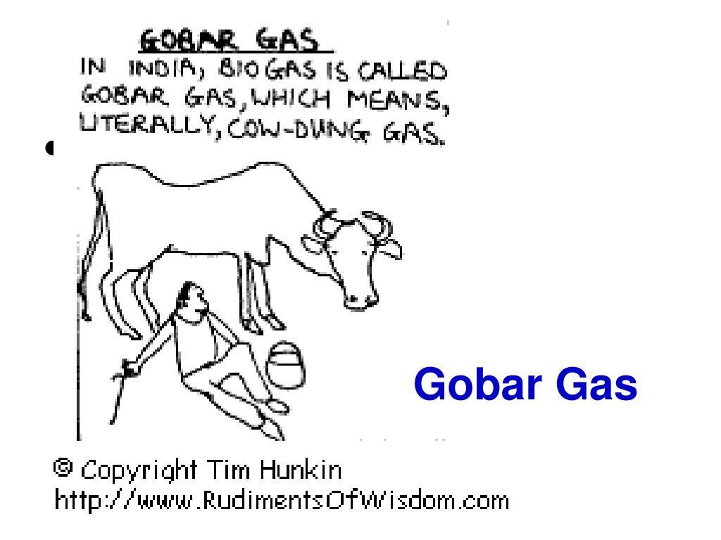 PPT - 生物質能 (Biomass energy) 生質能 (Bio-energy) 生質燃料 (Biofuels) 生物沼氣 ...