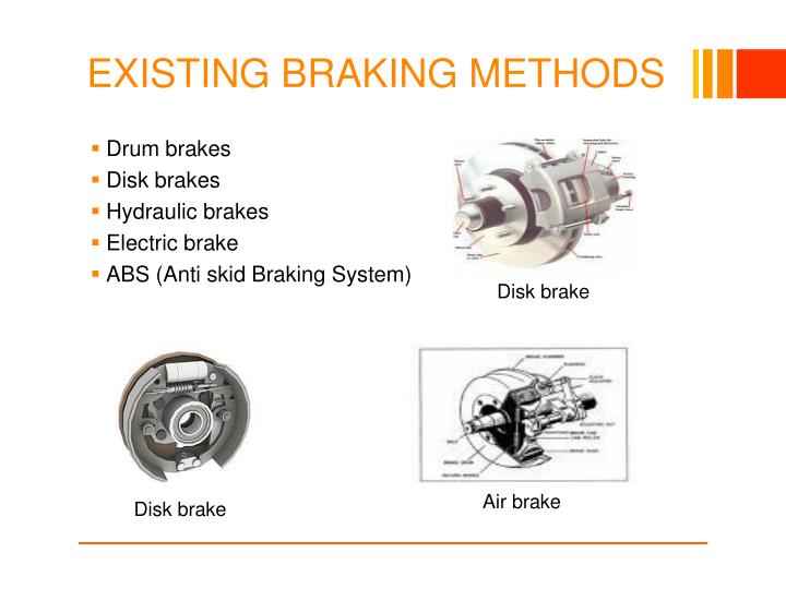 PPT - EDDY CURRENT RETARDER PowerPoint Presentation - ID:3705702