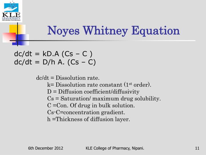 PPT - Controlled Release Oral Drug Delivery System PowerPoint ...