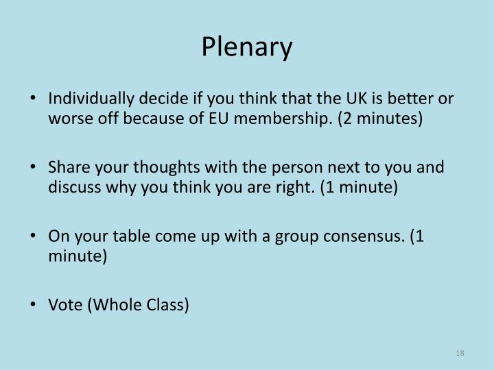 PPT - Difference between criminal and civil law PowerPoint Presentation ...