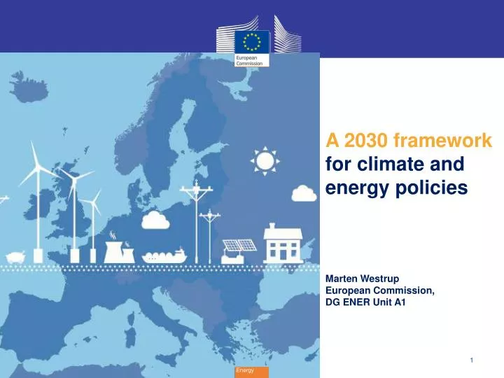 PPT - Energy PowerPoint Presentation, free download - ID:3706682