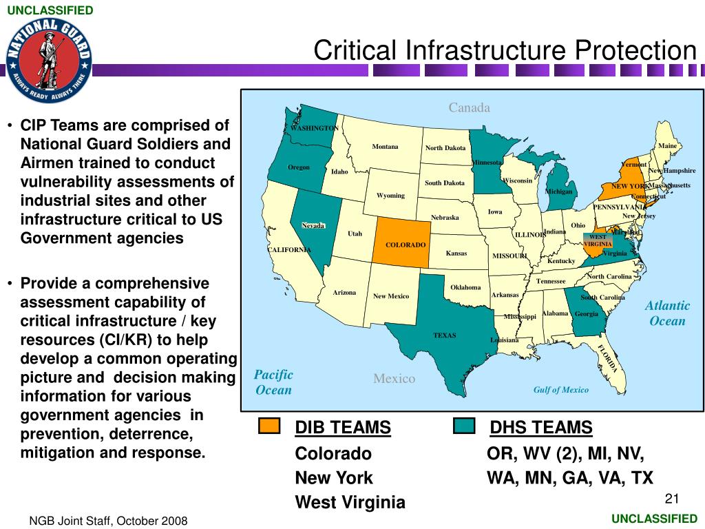 PPT - NGB Joint Staff Agenda TCIP 2008 PowerPoint Presentation, free ...