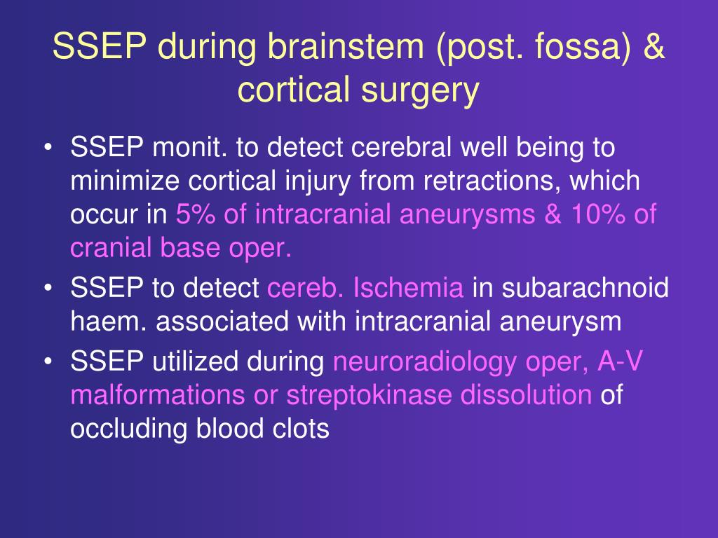 PPT - Prof. Ashok Saxena, University College of Medical Sciences & GTB ...