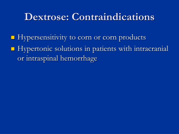 PPT - Total Parenteral Nutrition (TPN) PowerPoint Presentation - ID:3708559