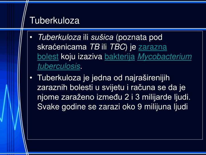 PPT - Njega i bolesti organa za disanje PowerPoint Presentation - ID ...