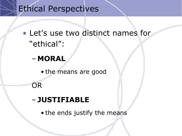 PPT - ADVERTISING: Legal, Ethical and Economic Aspects PowerPoint ...