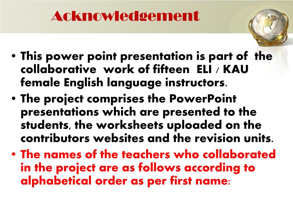 PPT - Unit 3 PowerPoint Presentation, free download - ID:3709922