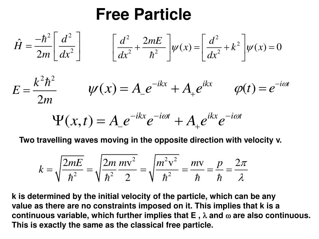 PPT - 15_01fig_PChem.jpg PowerPoint Presentation, free download - ID ...