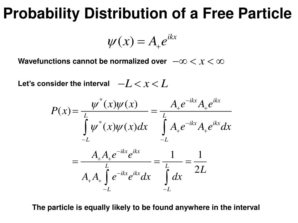 PPT - 15_01fig_PChem.jpg PowerPoint Presentation, free download - ID ...