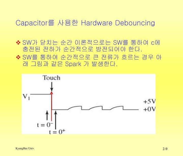 PPT - Parallel Port Interfaces PowerPoint Presentation - ID:3710508