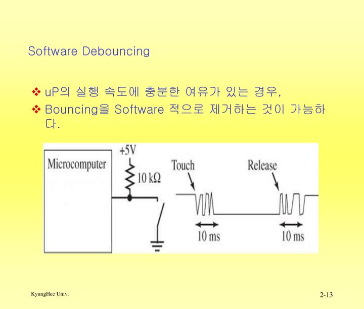 PPT - Parallel Port Interfaces PowerPoint Presentation - ID:3710508