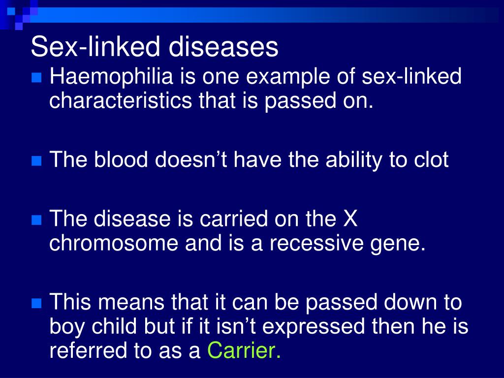 Ppt Variation Heredity And Genetics Powerpoint Presentation Free