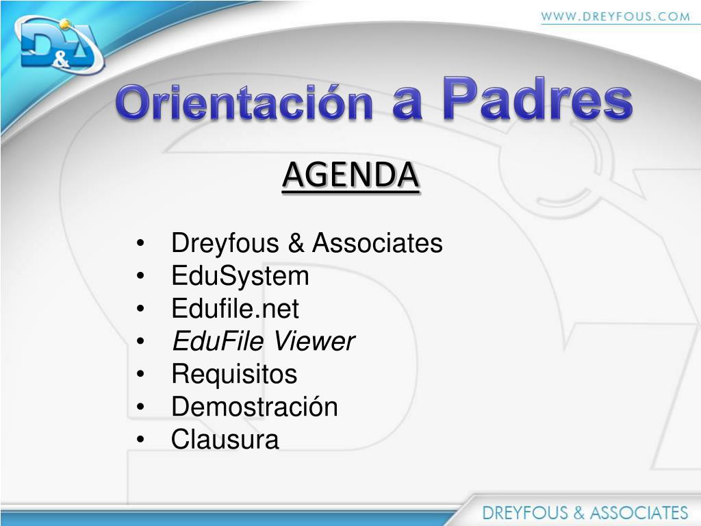 PPT - AGENDA PowerPoint Presentation, free download - ID:3710878