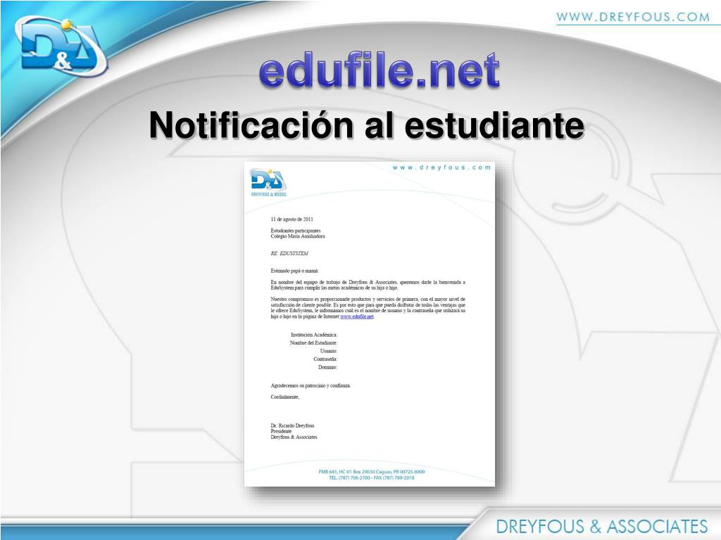 PPT - AGENDA PowerPoint Presentation, free download - ID:3710878