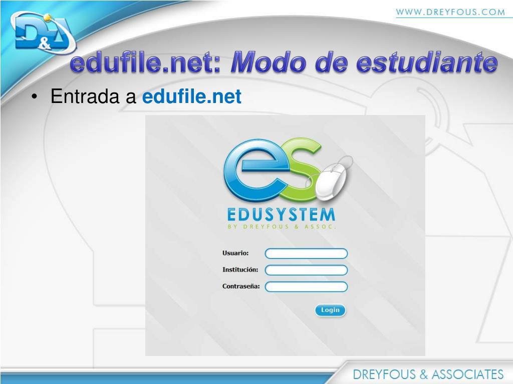 PPT - AGENDA PowerPoint Presentation, free download - ID:3710878