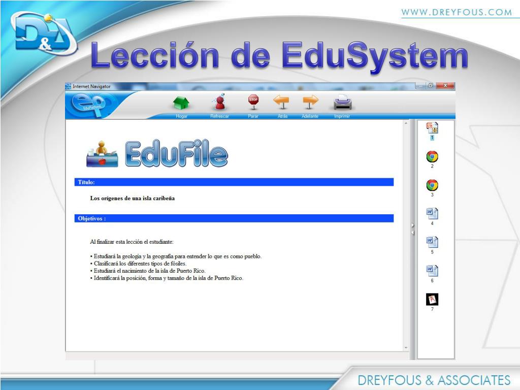 PPT - AGENDA PowerPoint Presentation, free download - ID:3710878