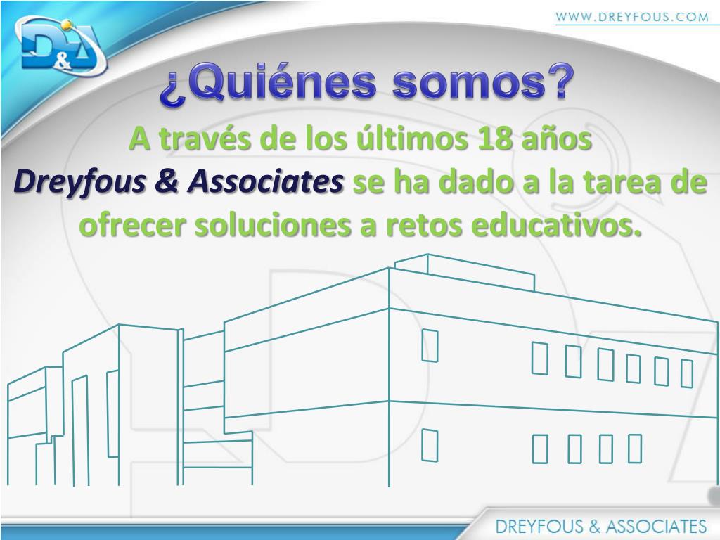 PPT - AGENDA PowerPoint Presentation, free download - ID:3710878