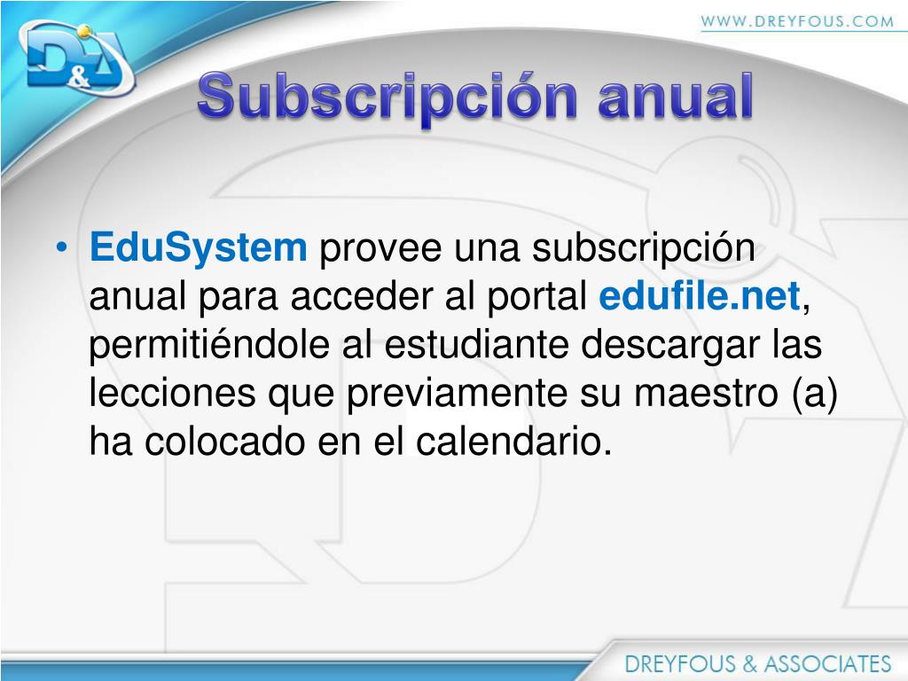 PPT - AGENDA PowerPoint Presentation, free download - ID:3710878