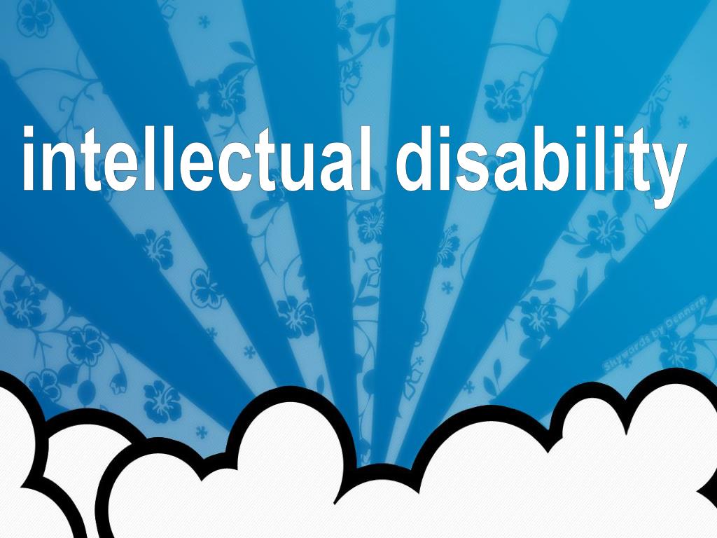 PPT - intellectual disability PowerPoint Presentation, free download ... PPT - intellectual disability PowerPoint Presentation, free download ...