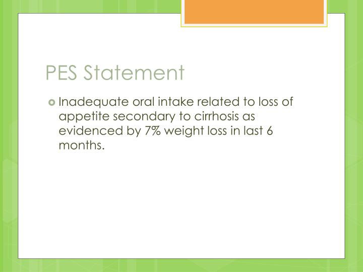 PPT - Cirrhosis PowerPoint Presentation - ID:3711692