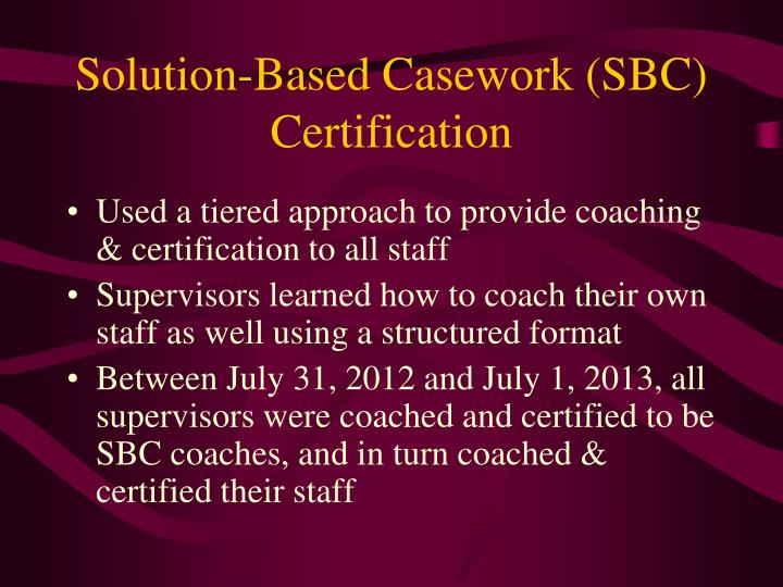 PPT - Supervisor Coaching & Mentoring PowerPoint Presentation - ID:3711964