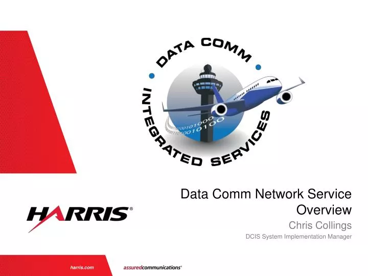 PPT - Chris Collings PowerPoint Presentation, free download - ID:3712600