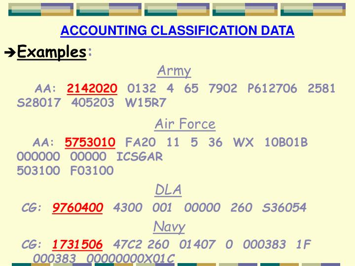 PPT - Color of Money PowerPoint Presentation - ID:3712829