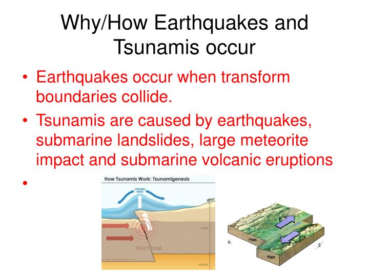 PPT - Japan In Devastation PowerPoint Presentation - ID:3713023