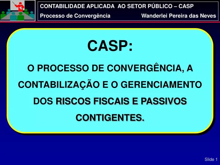 PPT - CASP: PowerPoint Presentation, free download - ID:3713182