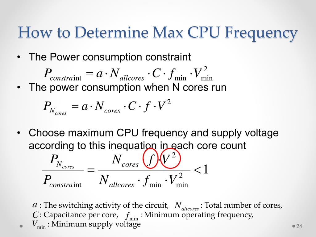 PPT - Satoshi Imamura Hiroshi Sasaki Naoto Fukumoto Koji Inoue Kazuaki ...