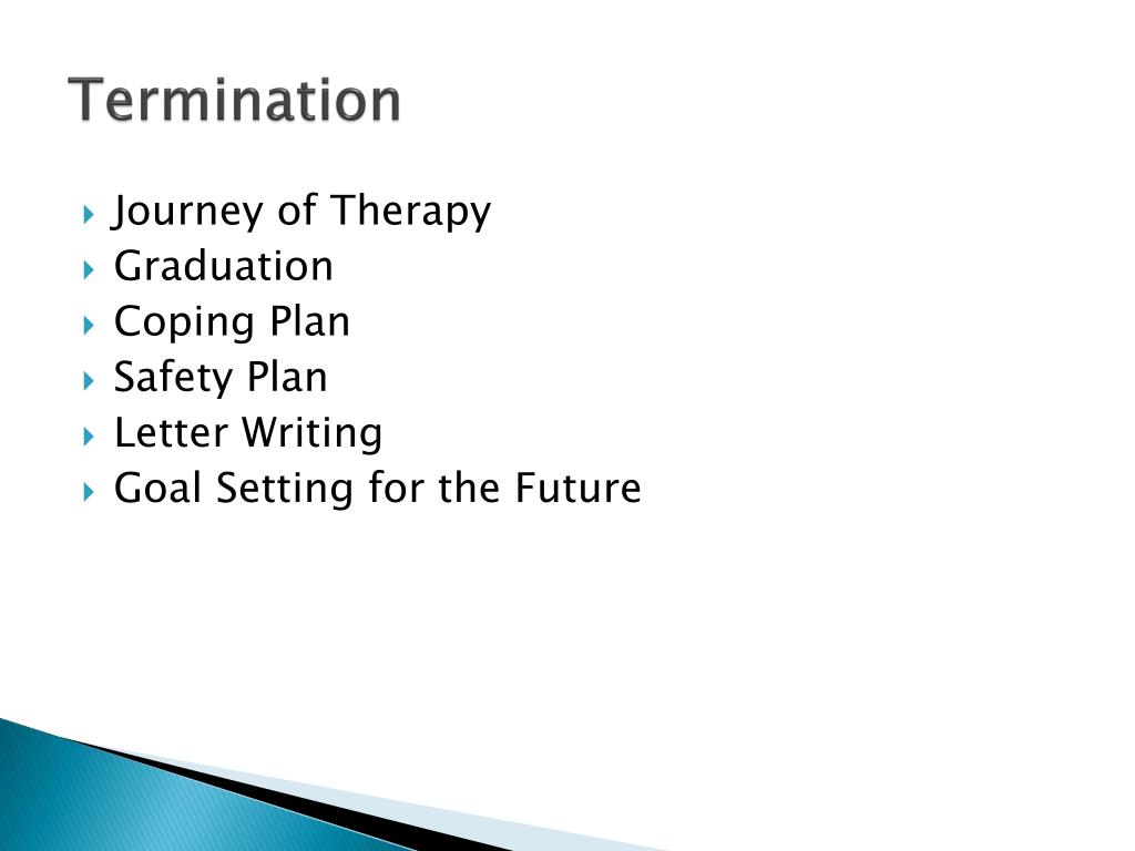 PPT - Group Therapy Interventions for Sexual Abuse Survivors PowerPoint ...