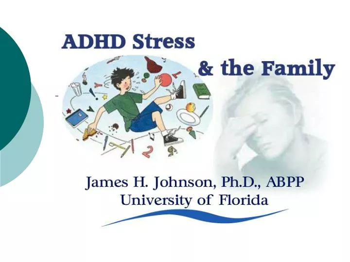 PPT - ADHD: An Introduction PowerPoint Presentation, free download - ID ...