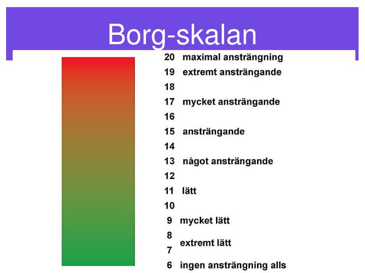 PPT - Hälsa och PowerPoint Presentation - ID:3715045